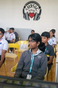 avn – Leading CBSE School in Hyderabad