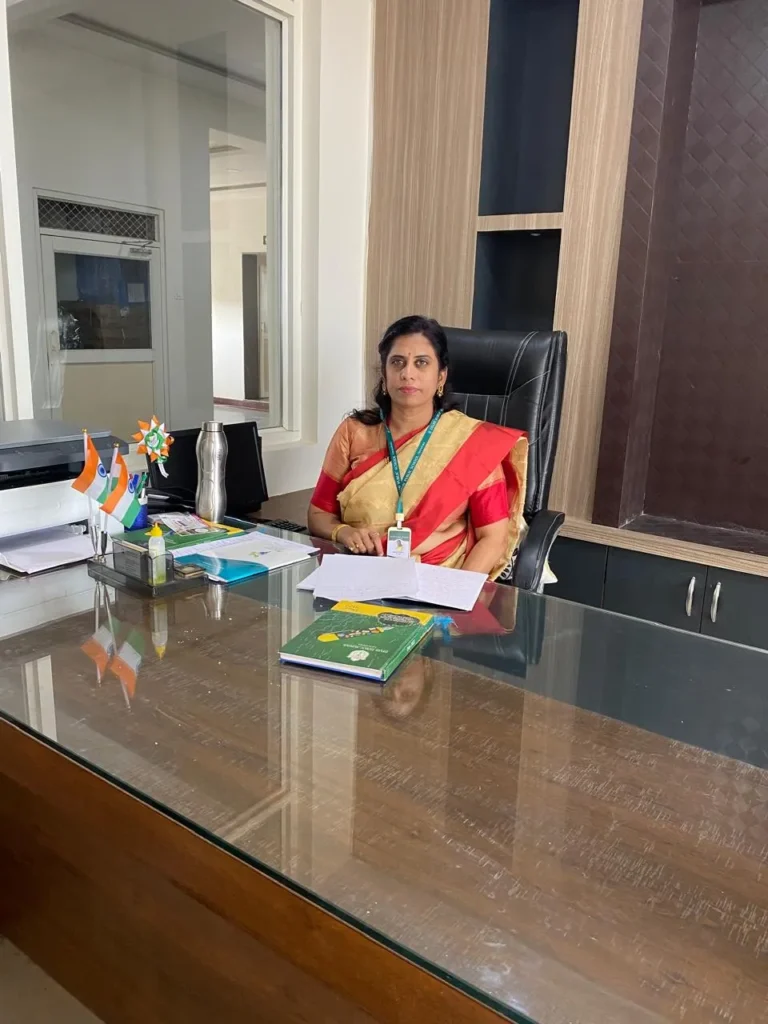 Board of Directors – avn